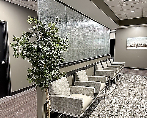 Unveiling the Vein Truth: How GLMI’s Advanced Vein Imaging Leads to ...