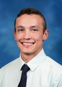 Interventional Radiology – Great Lakes Medical Imaging | Great Lakes ...