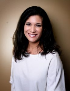 Meet The Team | Great Lakes Medical Imaging